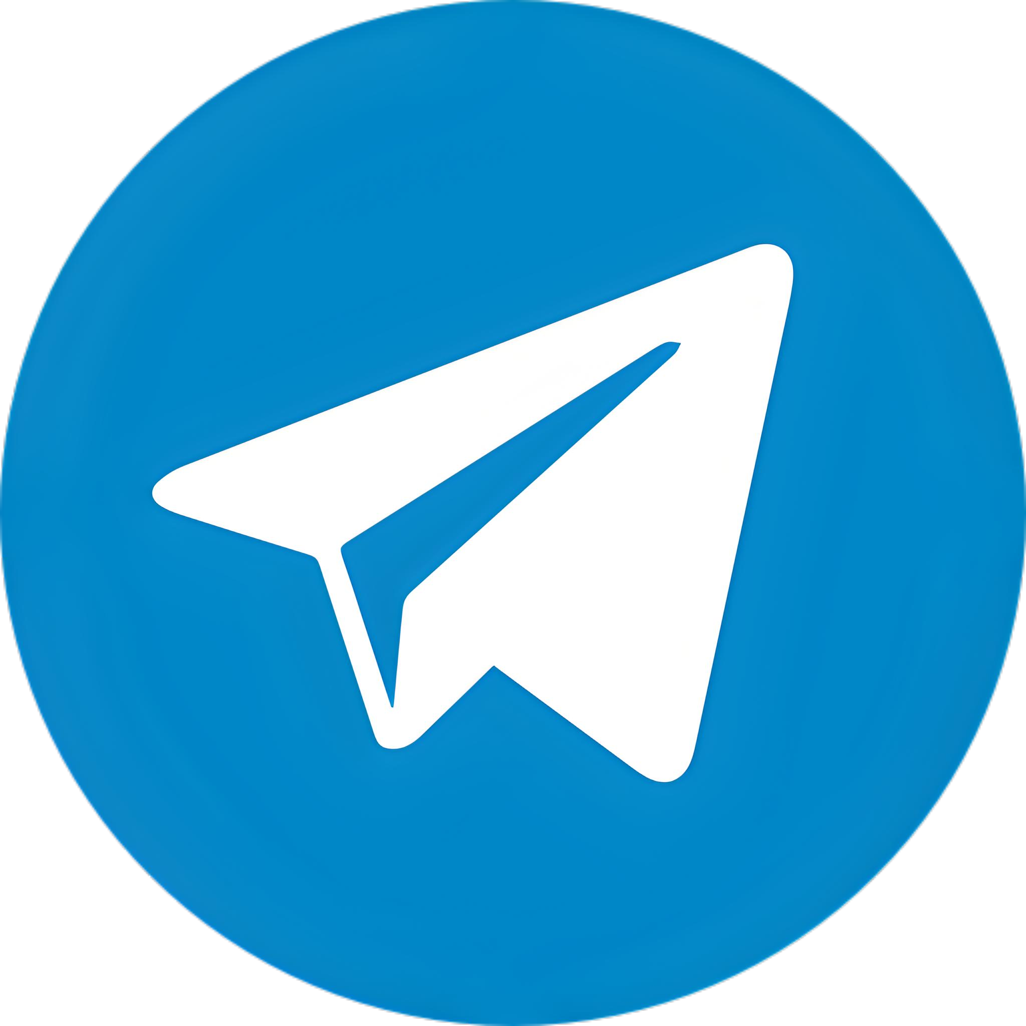 Telegram 电脑直登 TDATA直登号登陆教程 | 需要账号网